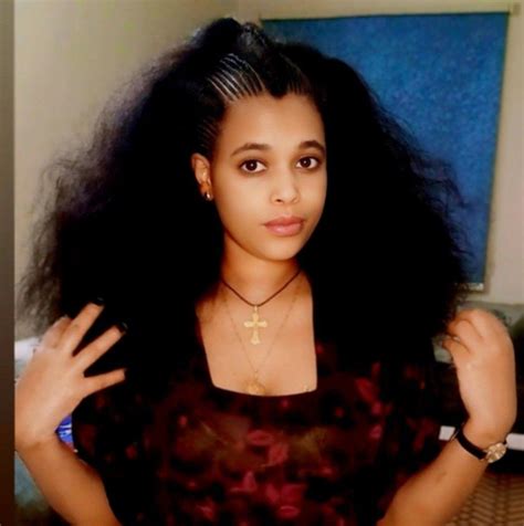 Million ደብረ ዘይት እንኳን አደረሳችሁ ደብረ ዘይት በወይራ ዛፍ የተሸፈነ ተራራ ማለት ሲሆን ጌታችን መድኃኒታችን ኢየሱስ ክርስቶስ ስለ