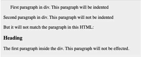 Sử Dụng Pseudo Class Trong Css Lê Vũ Nguyên Dạy Học Lập Trình