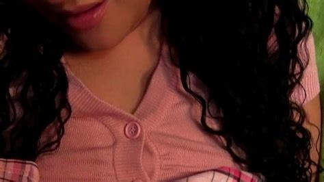 Watch KCSP Pov Virtual Sex Babe Porn SpankBang