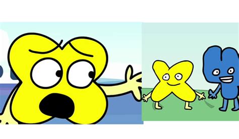 Jacknjellify Has Really Improve The Art R Bfdi