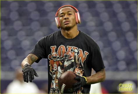 Who Is Devonta Smiths Girlfriend Hes Rumored To Be In A Long Time Relationship Photo