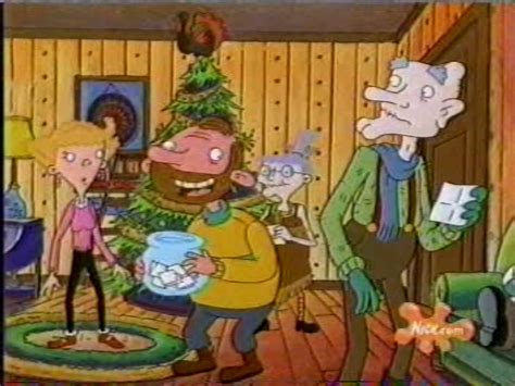 December 22 2004 Nickstory Wiki Fandom