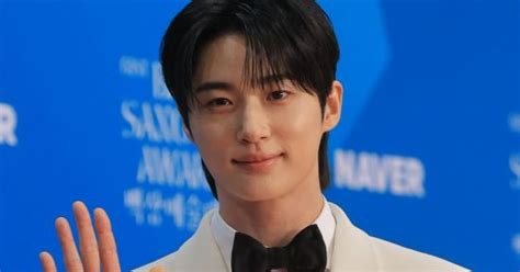 송가인 이어 변우석 소속사도…연예인 매니저 사칭 사기 주의보