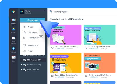 Use Case Diagram Maker Easy Fast Visme