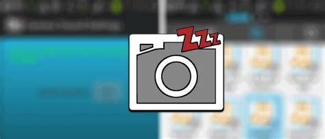 How To Disable Camera Shutter Sound On Android