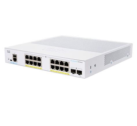 CBS350 12XS FPT Nhà Phân Phối Thiết Bị Mạng UniFi Aruba Huawei