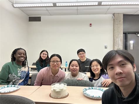 Photo Gallery Fact Lab