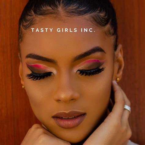 Tasty Girls Inc Tasty Girls Inc Added A New Photo