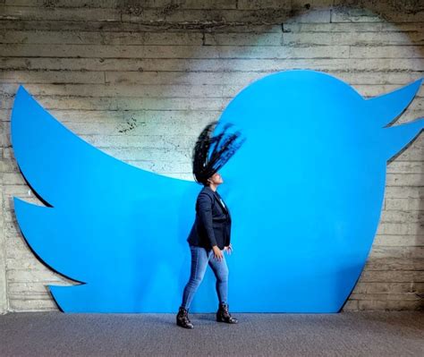 Kimberly C On Linkedin Infosec Security Infosec Hiring Jobalert