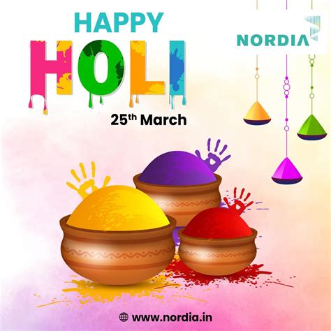 Nordia Infotech Pvt Ltd On Linkedin Nordia Nordiainfotech Bestsapservices Sap Sapservices…