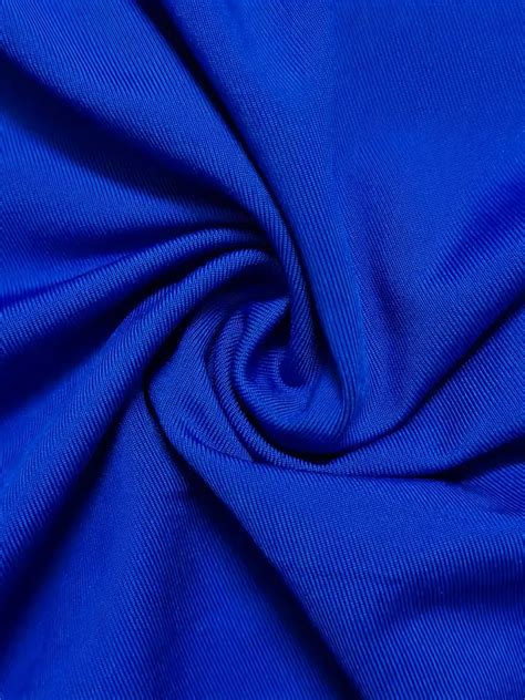 فستان كاجوال بمقاسات كبيرة ، فستان نسائي طويل سادة بأكمام Temu Saudi