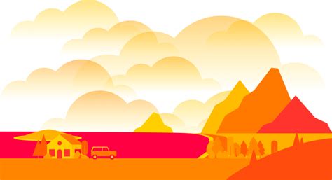 How To Fill Out Form DL 14B ParentTaught Com