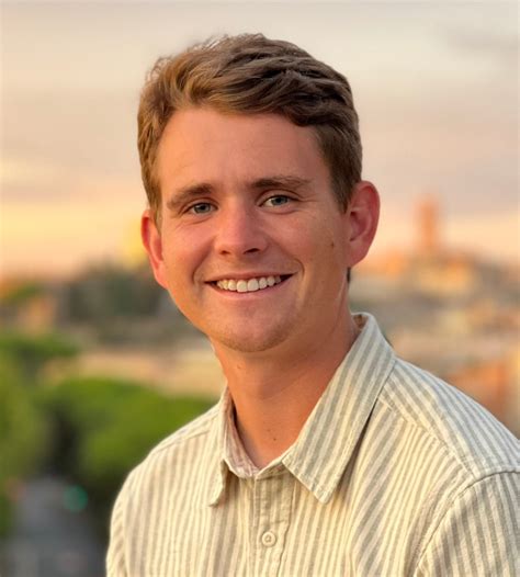 Tyler Converys Instagram Twitter And Facebook On Idcrawl