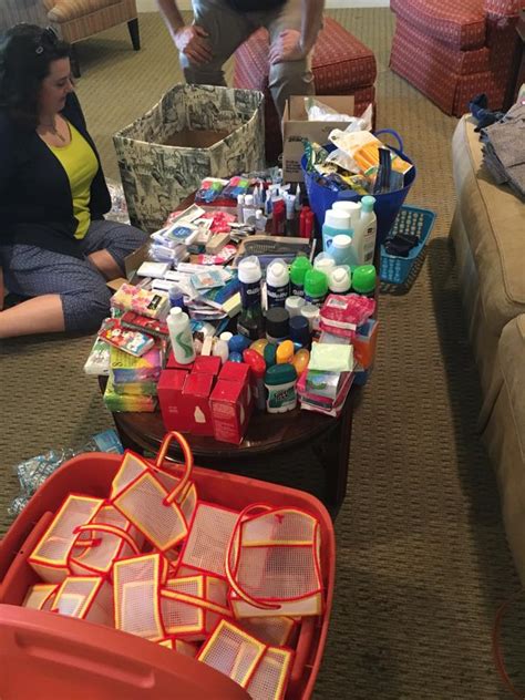 Class Project Proposal Leadership Sc