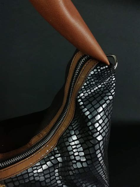 Gemma N Pelletteria MadeIn