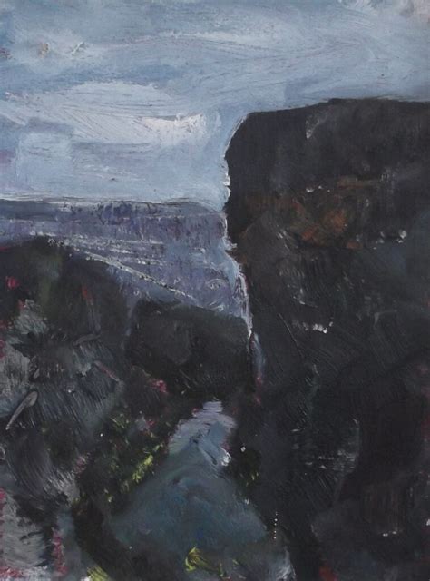 Sheila Mitchell — Cornwall 365 Whats On