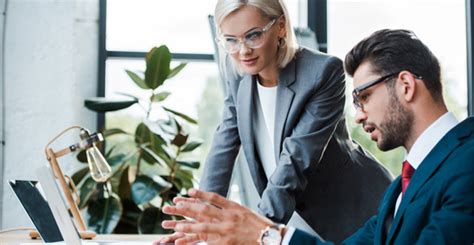 Quotation Vs Invoice Understanding The Difference For Cfos