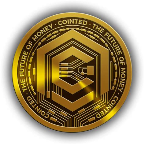 The Secret Gem Of Hyperleder Fabric — Fabtoken By Don Li Coinmonks