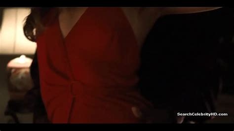 Olivia Wilde Vinyl S01e05 2016 Free Mobile Porn Videos Iporntv