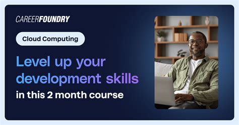 learn cloud computing a course built by cloud computing developers for cloud computing developers