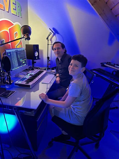 Mrbool Place For Software Developers Getting Started With Bootstrap