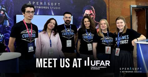 Sperasoftyerevan Sperasoft Gamedev Gamedevelopment Sperasoft