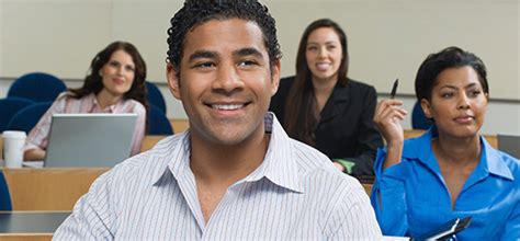 In Class Security Guard Training Gf1 Security Mississauga Brampton