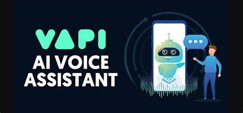 Create An Ai Chatbot For Cold Calling Agent Retell Ai Ghi Chatbot Vapi By Tokenkrypto Fiverr