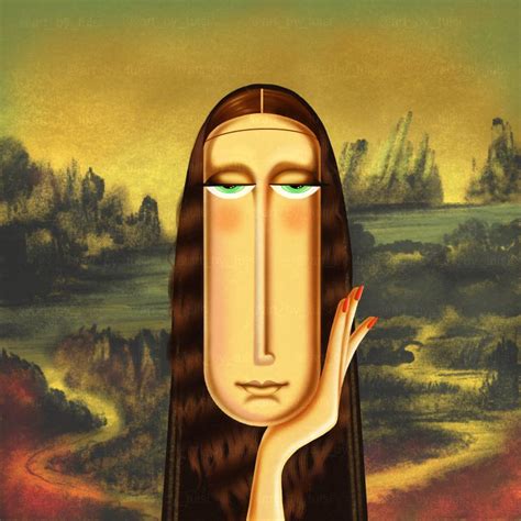 Tulsi Devi On Linkedin Guesstheart