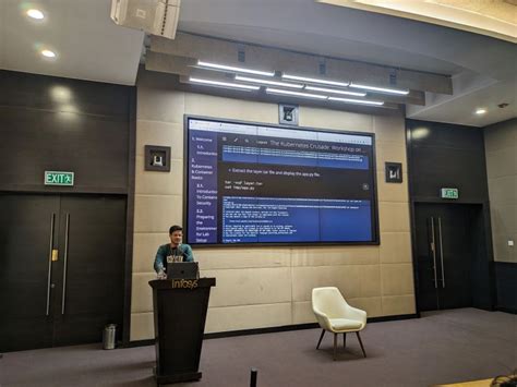 Security Bsides Bangalore On Linkedin Bsidesbangalore Cybersecurity