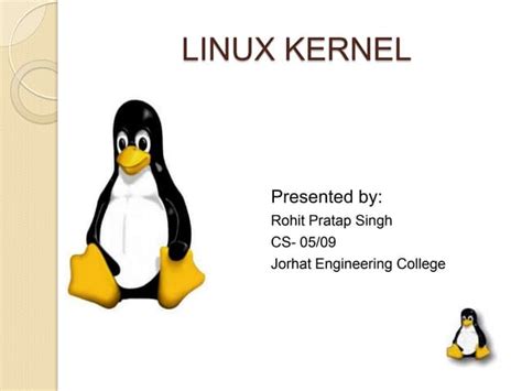 Linux Kernel Memory Model Pdf