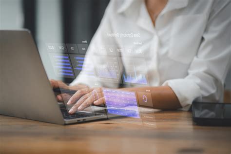 Reducing Analyst Fatigue Enhancing Investigative Efficiency With Advanced Analytics