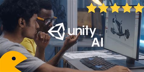 Everybody Can Become A Game Developer Today Using This Tool YourStory