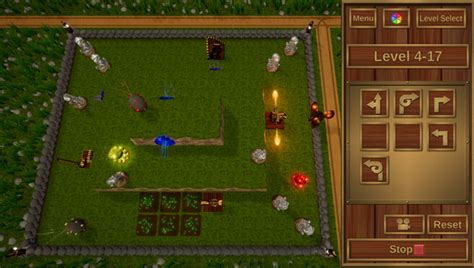 My Gamedev Journey Show Gamedevtv