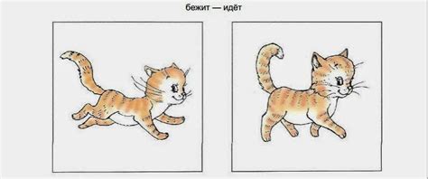 Развитие речи ребенка Блог Марины Майоровой От слова к фразе Кн 1 В картинках Осваиваем