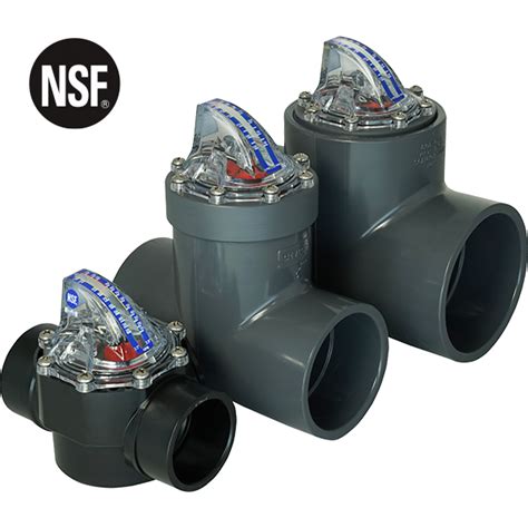 Swimming Pool Tips And Reviews Why The Flowvis Flow Meter Is The Best Investment You Can Make