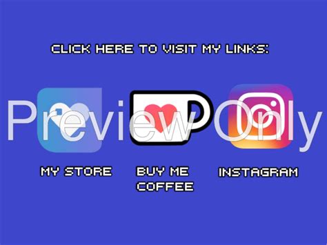 Lego Moc Fuzzy Lumpkins Ppg Brickheadz By Drbrickheadz Rebrickable Build With Lego