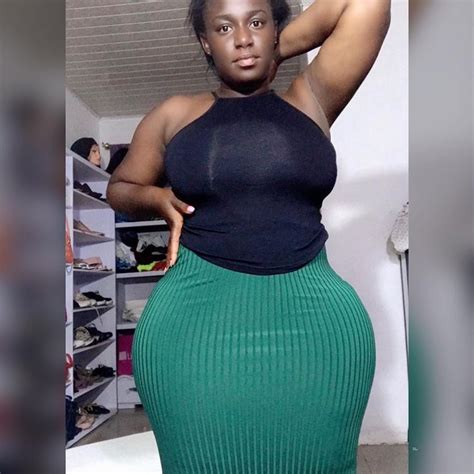 Pin On Bbw Fashion