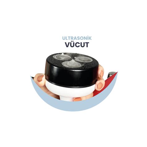 Unity Pro Unity Medikal Kozmetik