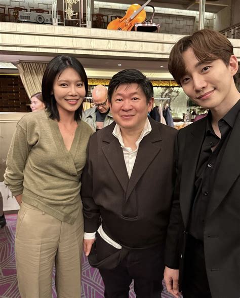 [잡담] 와 소녀시대 투피엠 또 만났다 수영 준호 인스티즈 Instiz 드영배 카테고리