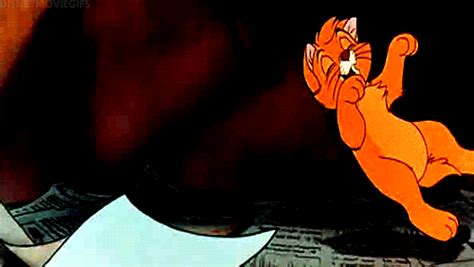 Oliver And Company Oliver 
