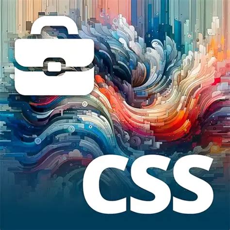 [frontend masters]web 开发项目：个人作品集网站 web development project personal