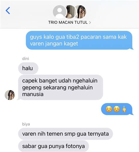 Rin On Twitter 102 Https T Co 3uPublBVaw Twitter