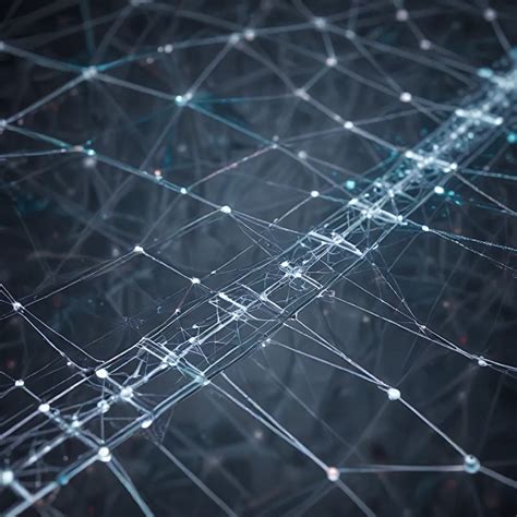 distributed sensor calibration enabling scalable and resilient