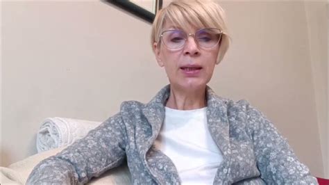 Gordana Nikolin Nmsb 2024 Youtube