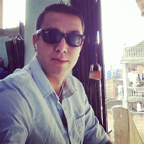 Niraj Basnet On Twitter Relaax