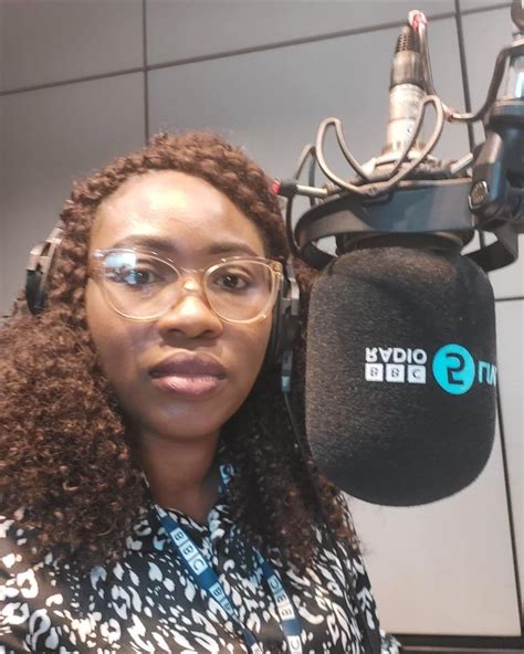 Victoria Temitope Idowu On Linkedin My Friend And Sister Congratulations On Your New Role With