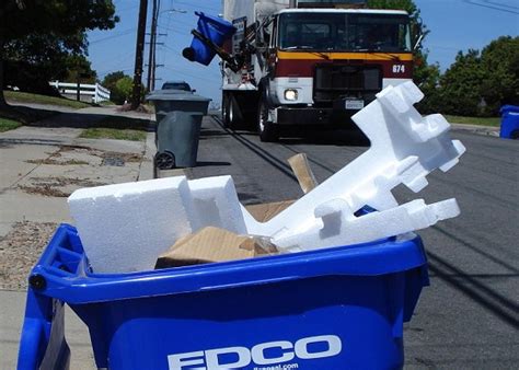 Biodegradable Plastic Or Recycled Non Degradable Poly Plastic With