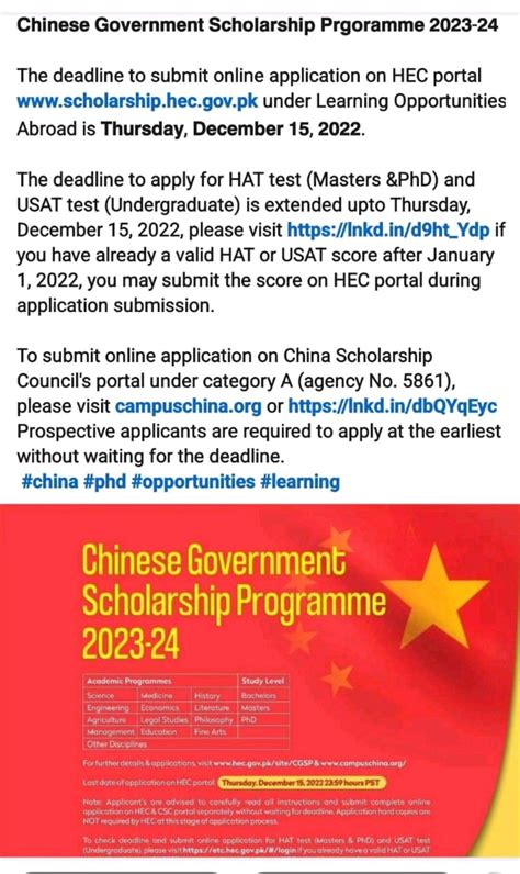 Haseeb Bhatti Posted On Linkedin