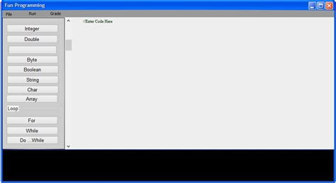 Java Trouble With Simple Jpanels Stack Overflow
